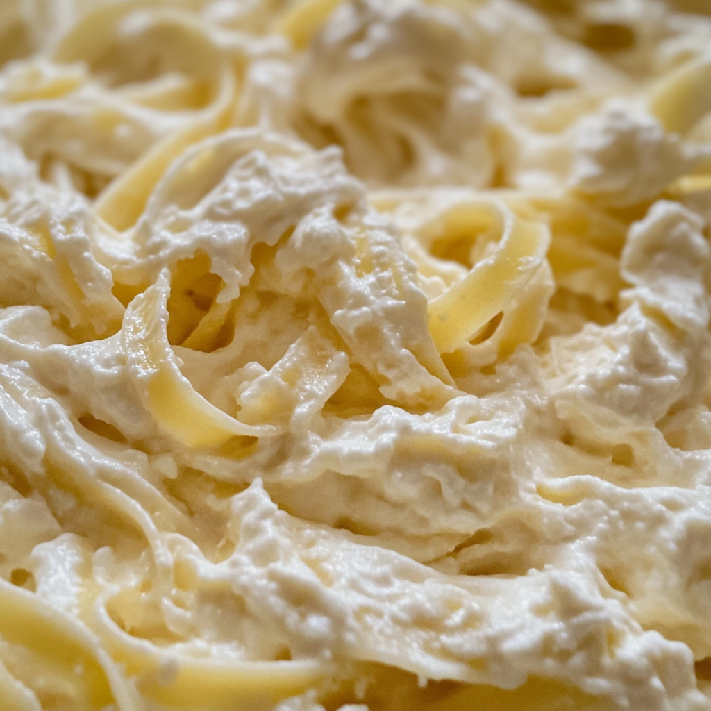 Whipped Ricotta Pasta - Daily Family Meals | Tasty Recipes