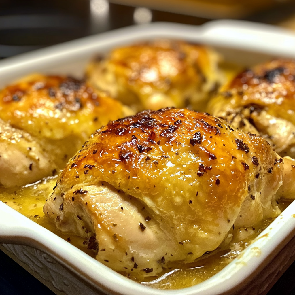 Easy Copycat Costco Chicken Bake Recipe - Daily Family Meals | Tasty ...